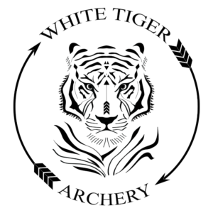 Cursuri de tir cu arcul Bucuresti - White Tiger Archery